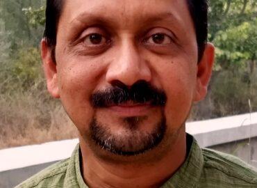 Meet an Educator – Early Bird